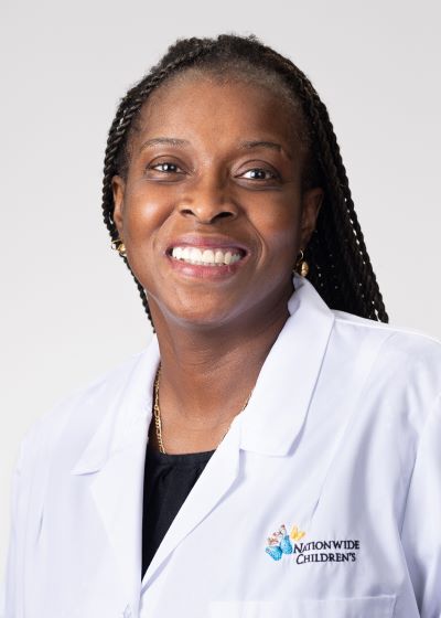 Voices from the Field: Drs. Taiwo Ngo and Kehinde Obeto on the Benefits ...